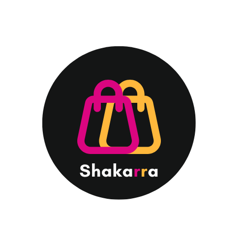 Anora.Dev | Professional Software Outsourcing